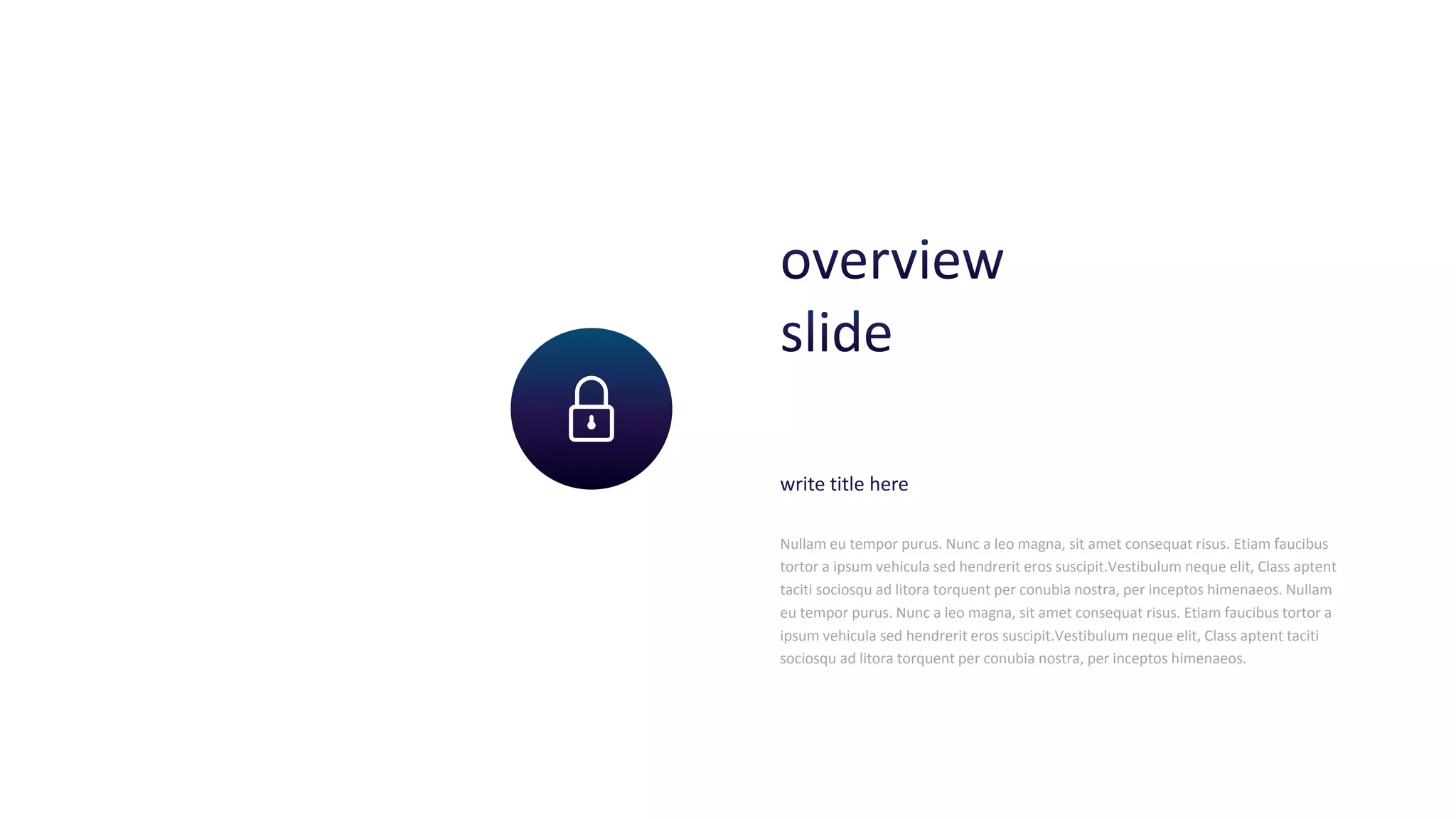 O365Con19 - UI:UX 101 Learn How to Design Custom Experiences for SharePoint - D'arce Hess | PPT