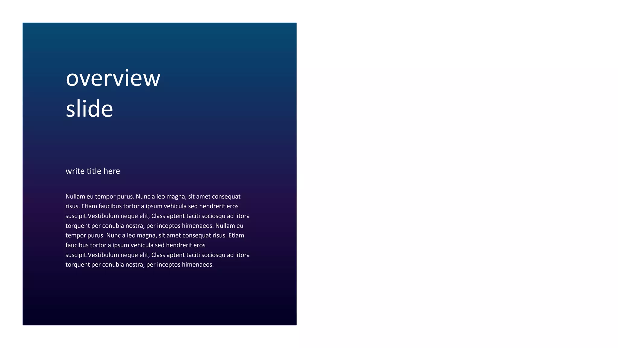 O365Con19 - UI:UX 101 Learn How to Design Custom Experiences for SharePoint - D'arce Hess | PPT