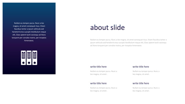 O365Con19 - UI:UX 101 Learn How to Design Custom Experiences for SharePoint - D'arce Hess | PPT