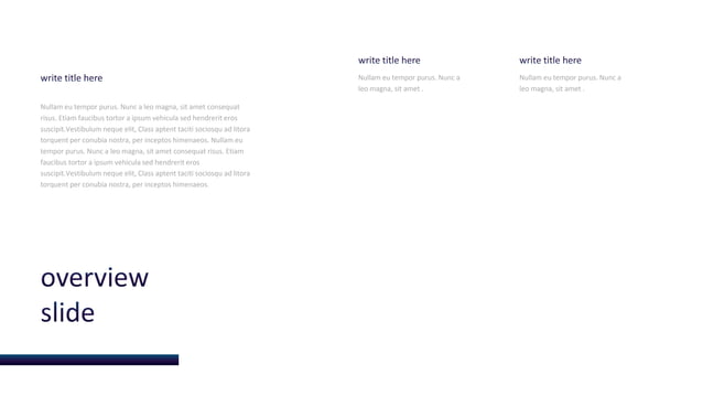 O365Con19 - UI:UX 101 Learn How to Design Custom Experiences for SharePoint - D'arce Hess | PPT