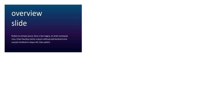 O365Con19 - UI:UX 101 Learn How to Design Custom Experiences for SharePoint - D'arce Hess | PPT