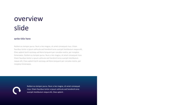 O365Con19 - UI:UX 101 Learn How to Design Custom Experiences for SharePoint - D'arce Hess | PPT