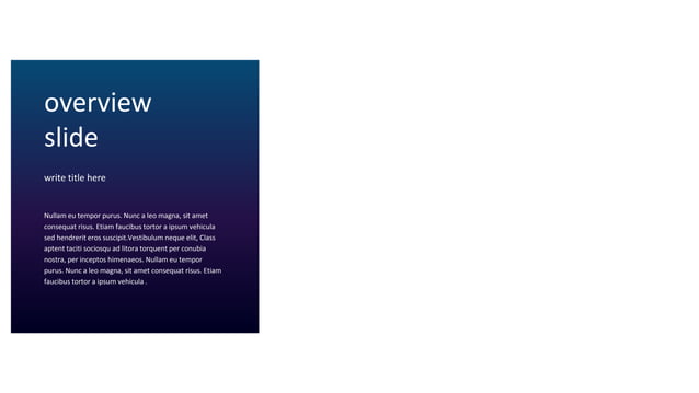 O365Con19 - UI:UX 101 Learn How to Design Custom Experiences for SharePoint - D'arce Hess | PPT