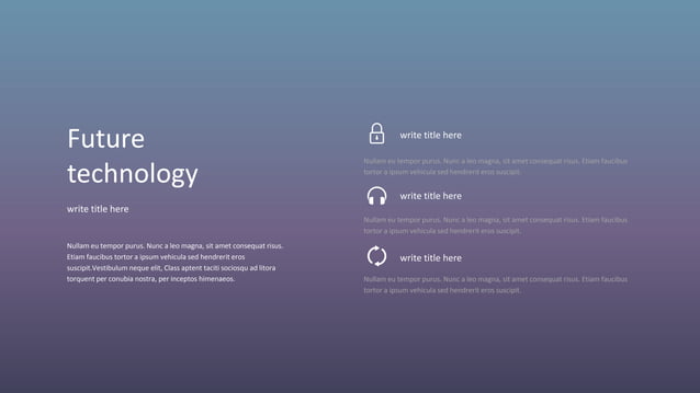 O365Con19 - UI:UX 101 Learn How to Design Custom Experiences for SharePoint - D'arce Hess | PPT