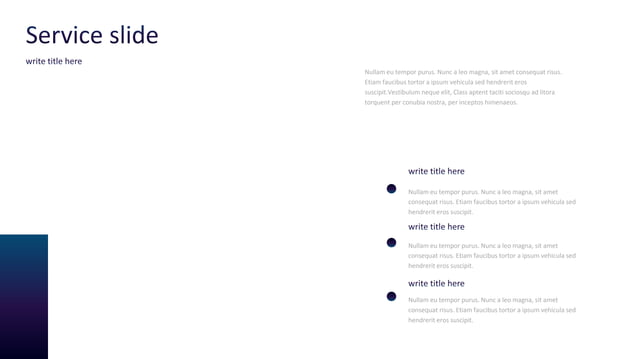 O365Con19 - UI:UX 101 Learn How to Design Custom Experiences for SharePoint - D'arce Hess | PPT