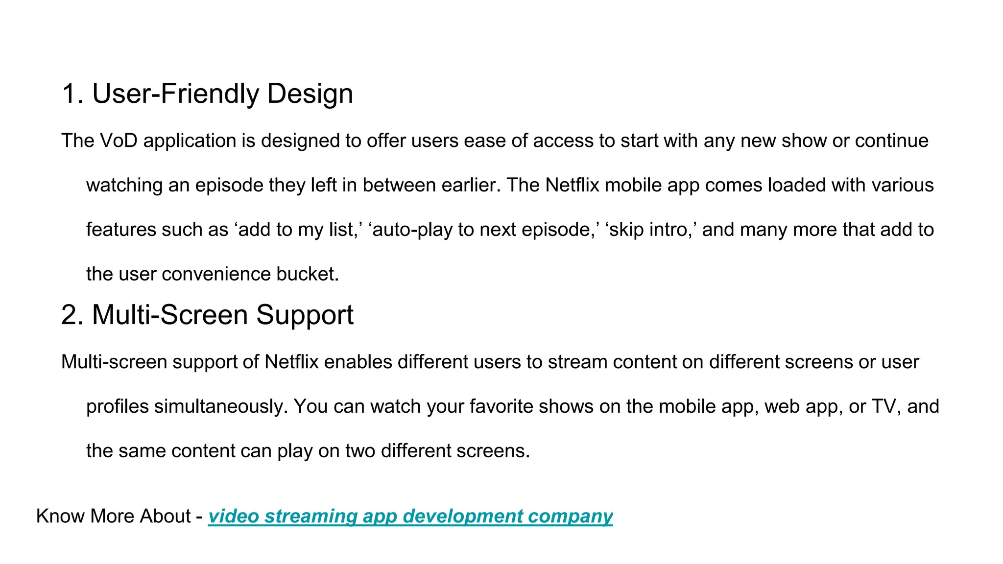 UI_UX analysis of Netflix-like app.pptx