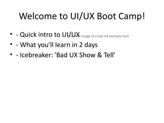 UI_UX_Bootcamp_Presentation_Placeholders.pptx