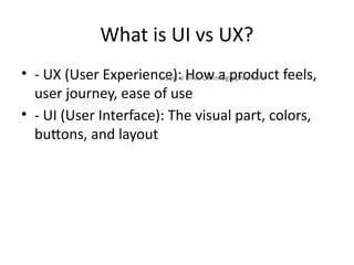 UI_UX_Bootcamp_Presentation_Placeholders.pptx