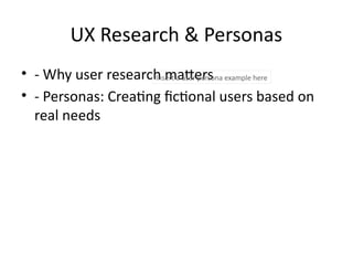 UI_UX_Bootcamp_Presentation_Placeholders.pptx