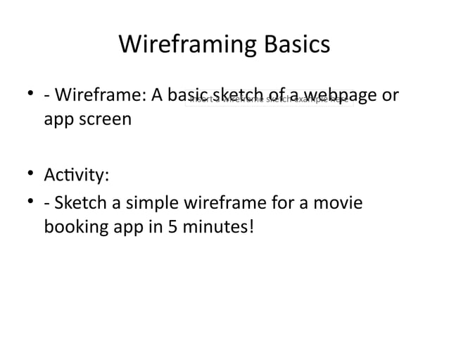 UI_UX_Bootcamp_Presentation_Placeholders.pptx