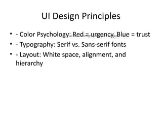 UI_UX_Bootcamp_Presentation_Placeholders.pptx