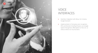 R-Style Lab UI & UX Design Portfolio | PDF