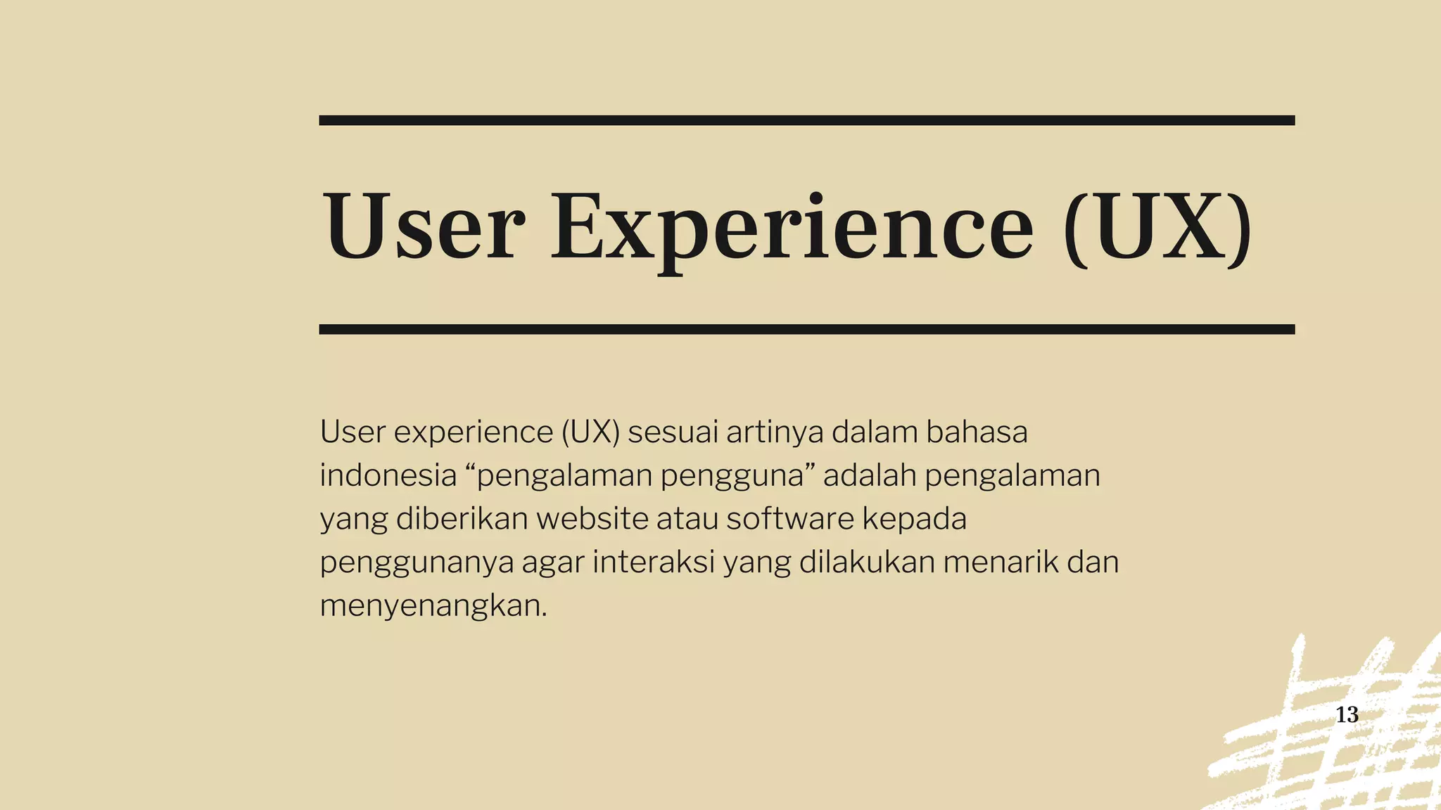 Ui ux design | PDF