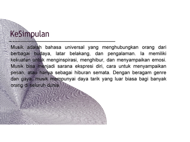 User Interface dan User experience DESIGN.ppt