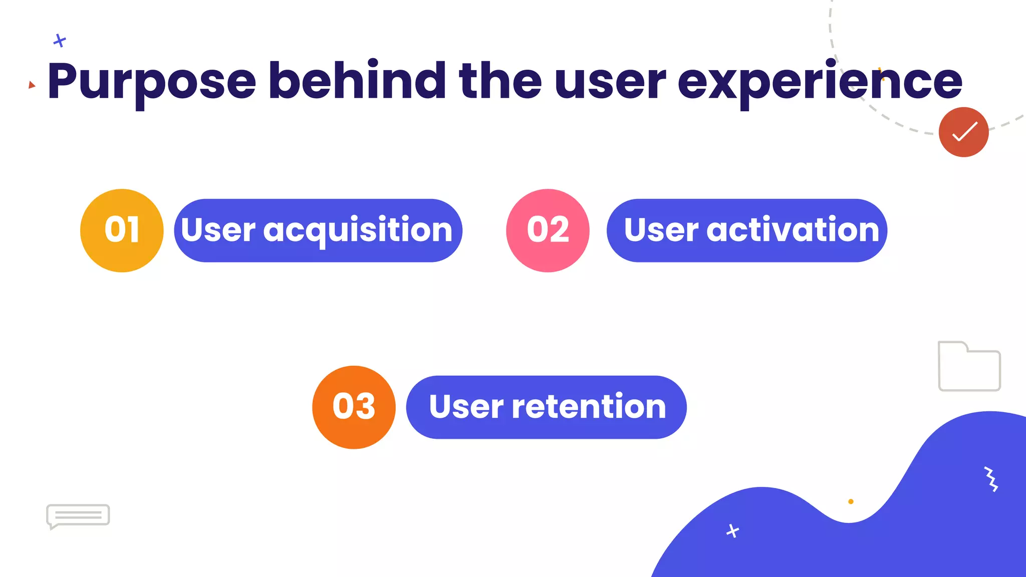 Ui_ Ux design course in Pune Complete Information .pptx