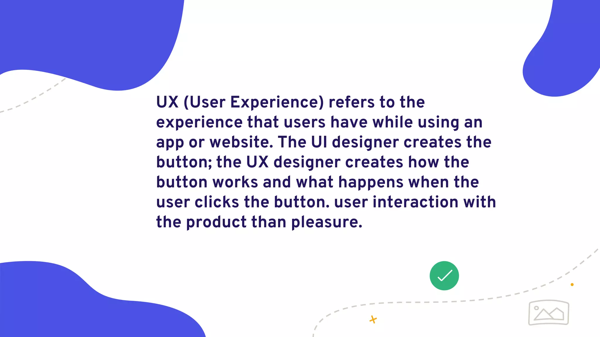 Ui_ Ux design course in Pune Complete Information .pptx
