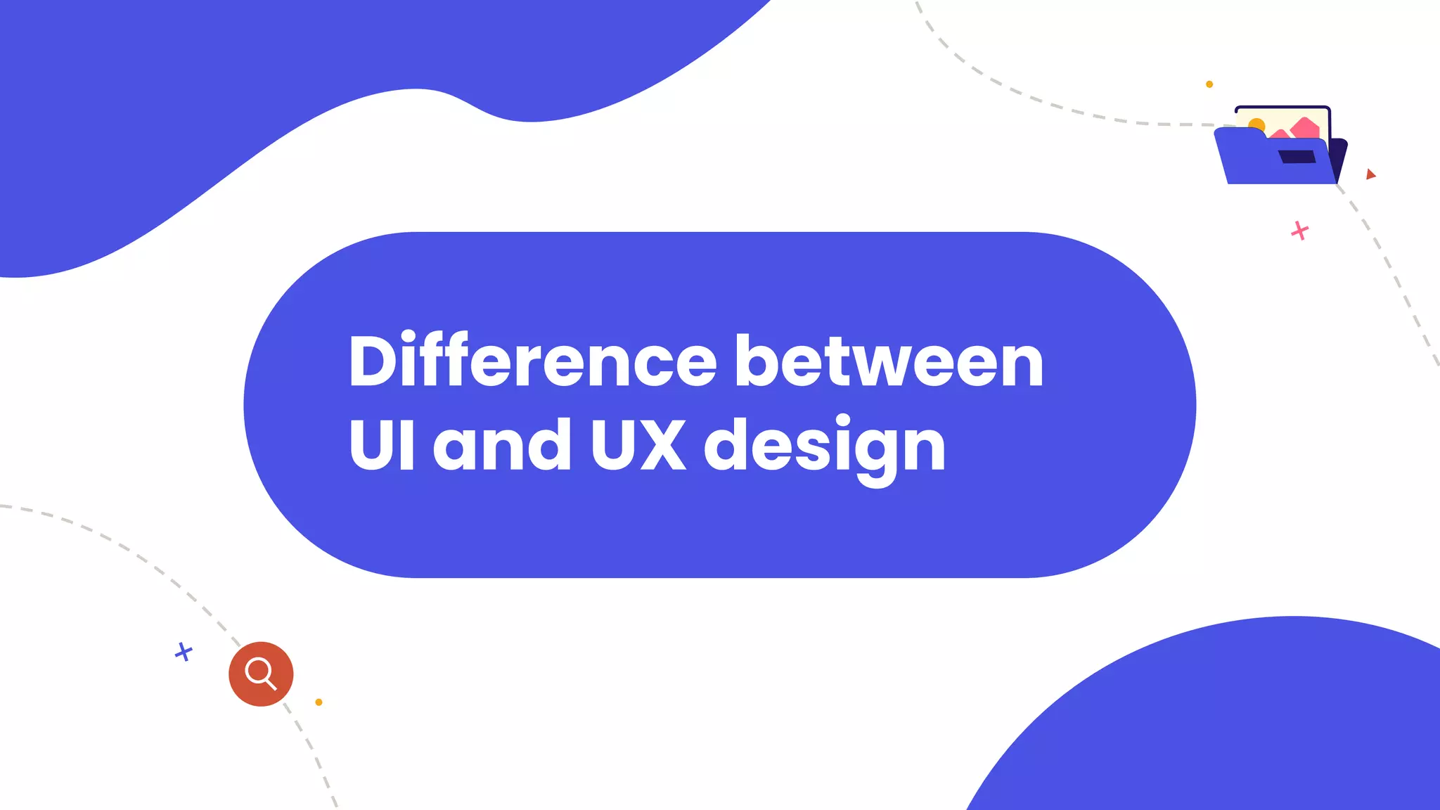 Ui_ Ux design course in Pune Complete Information .pptx