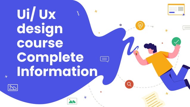 Ui_ Ux design course in Pune Complete Information .pptx