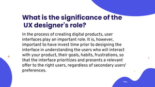 Ui_ Ux design course in Pune Complete Information .pptx