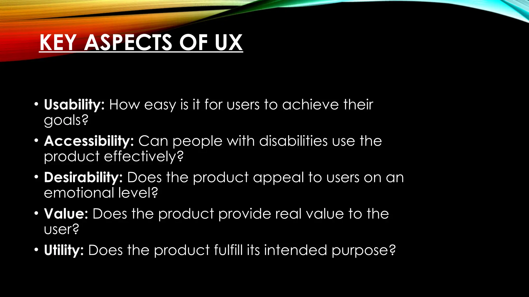 UI_UX_Designing introduction about figma tool | PPTX