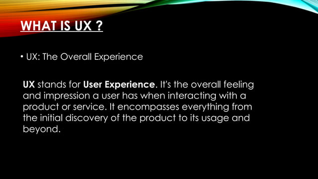 UI_UX_Designing introduction about figma tool | PPT