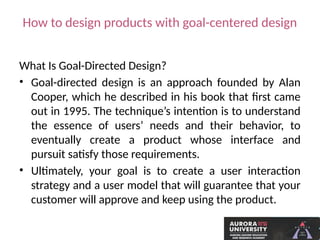 UI UX Design module-2 AU.pptx ui/ux design explanation | PPTX