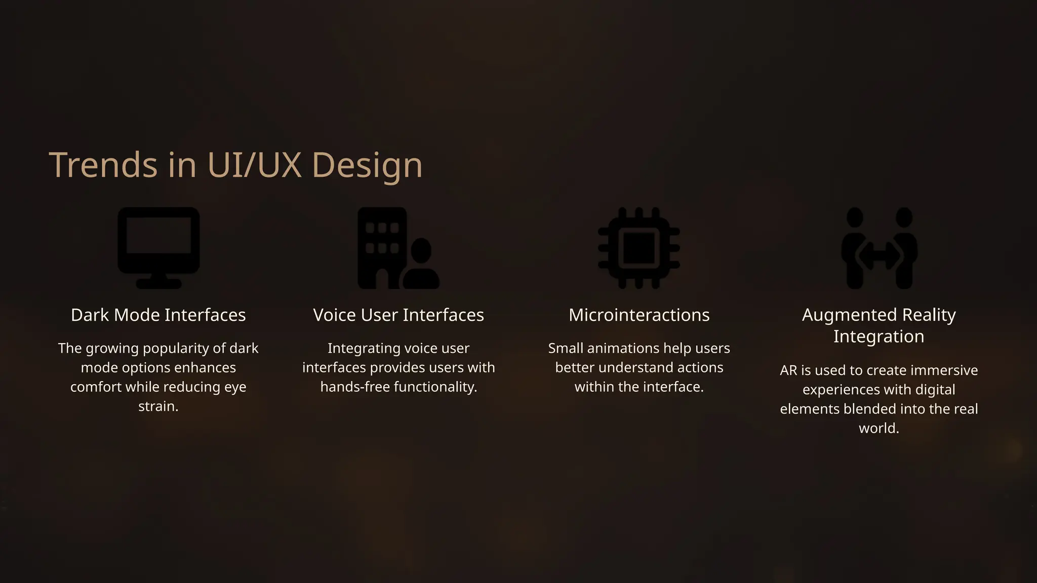 UI_UX Design Overview.pptx super ppt submission | PPTX