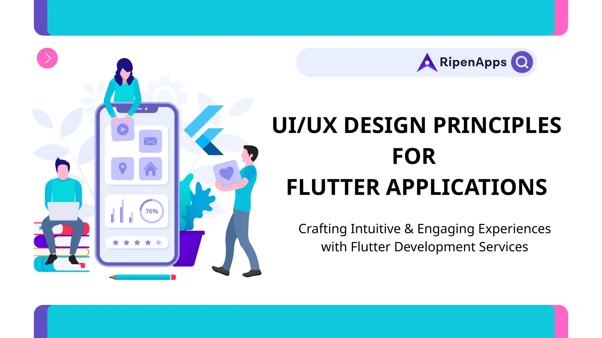 UIUX Design Principles for Flutter Applications.pptx