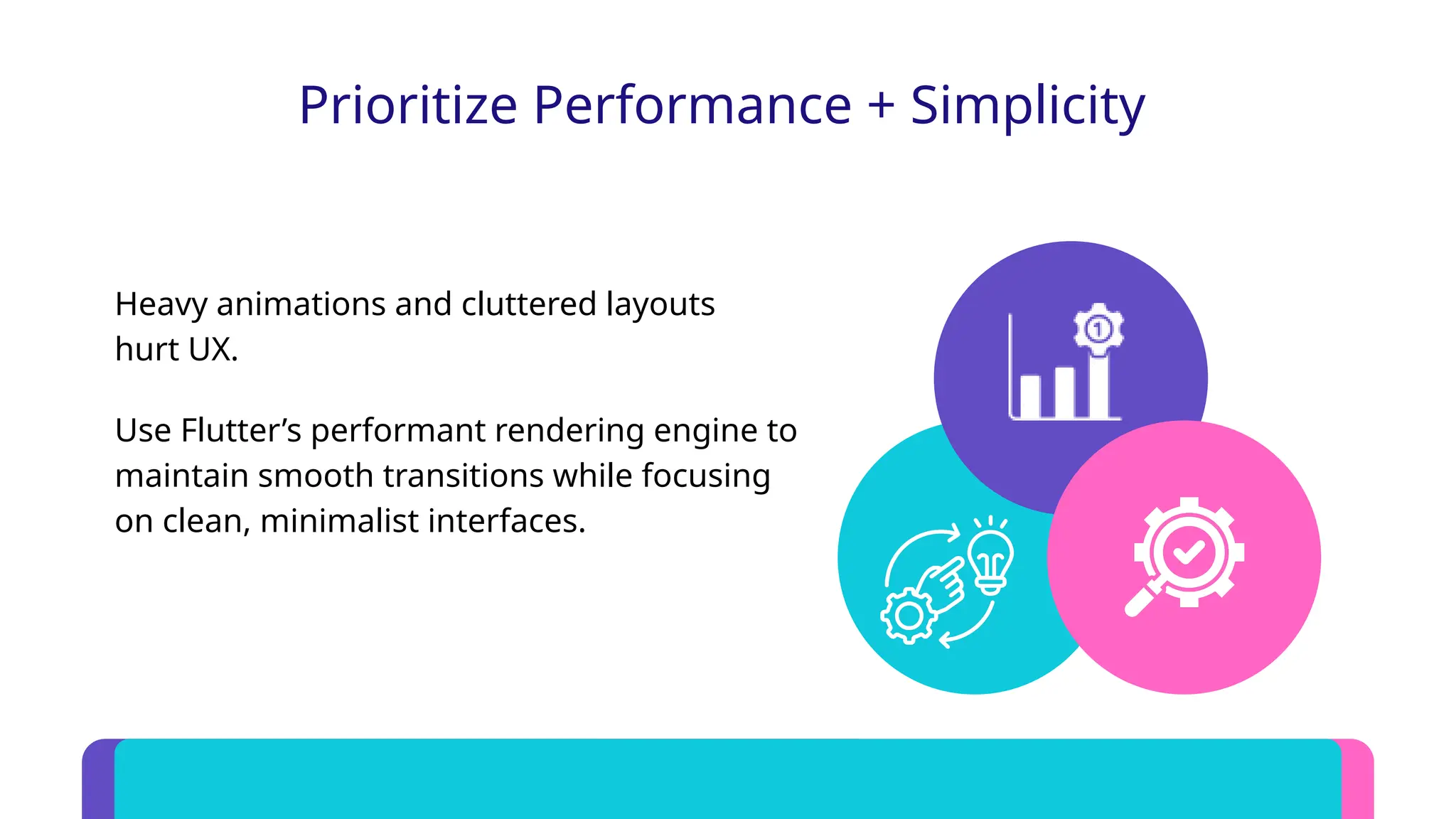 UIUX Design Principles for Flutter Applications.pptx