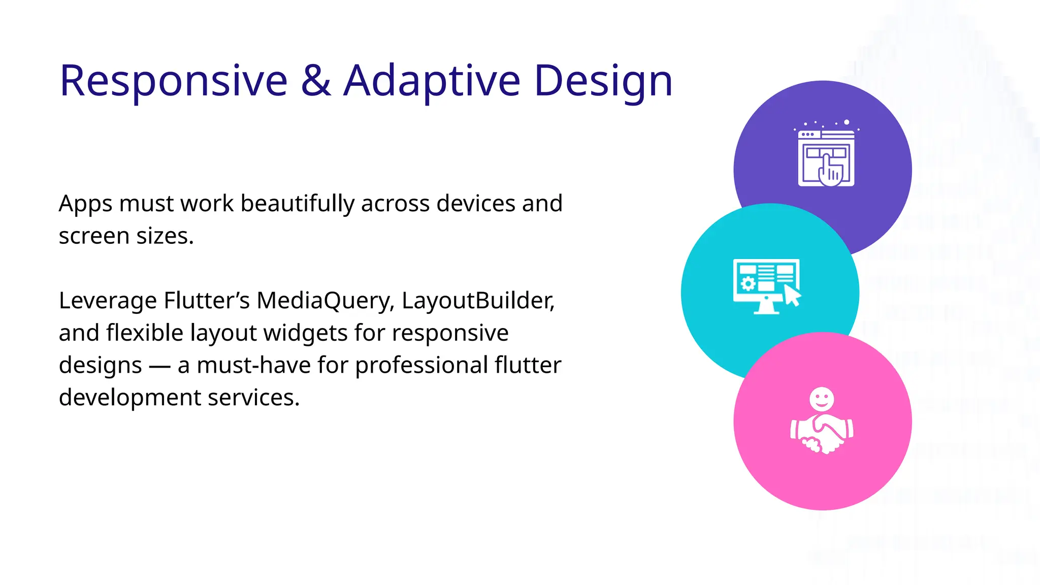 UIUX Design Principles for Flutter Applications.pptx