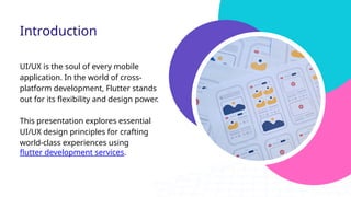UIUX Design Principles for Flutter Applications.pptx