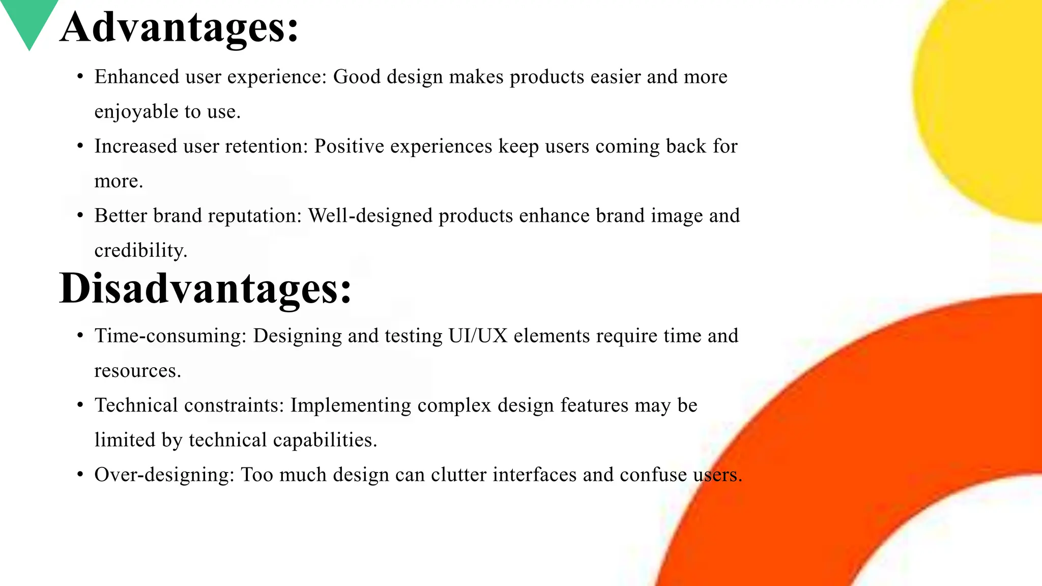 Ui UX Design (Seminar) (1).pptx and useful for ui ux | PPTX