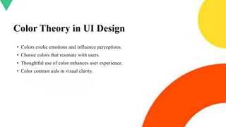 Ui UX Design (Seminar) (1).pptx and useful for ui ux | PPTX