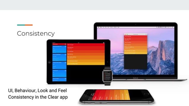 UI UX introduction | PPTX