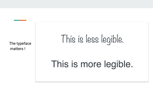 UI UX introduction | PPTX