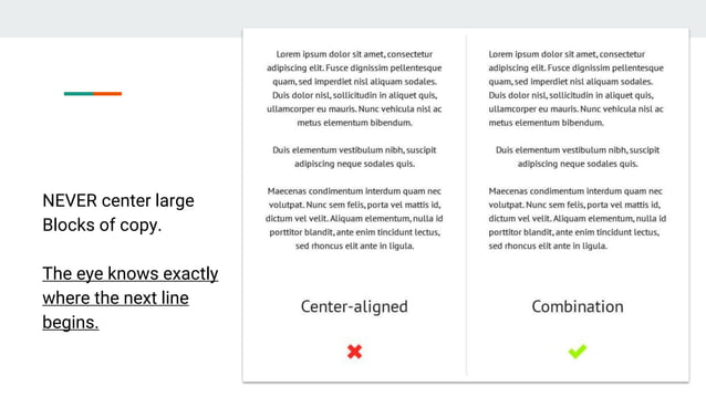 Ui Ux Introduction Ppt 8983