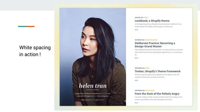 UI UX introduction | PPTX