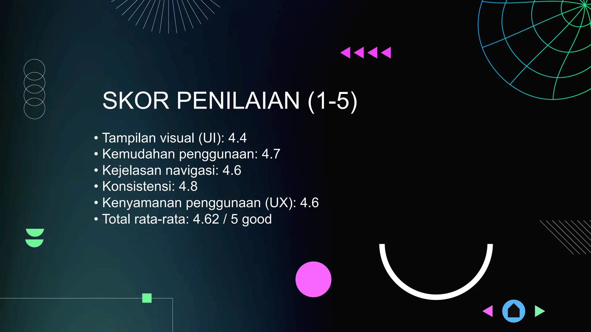 UIUX (K-2) Tokopedia.pdf UIUX ( Tokoedia | PDF