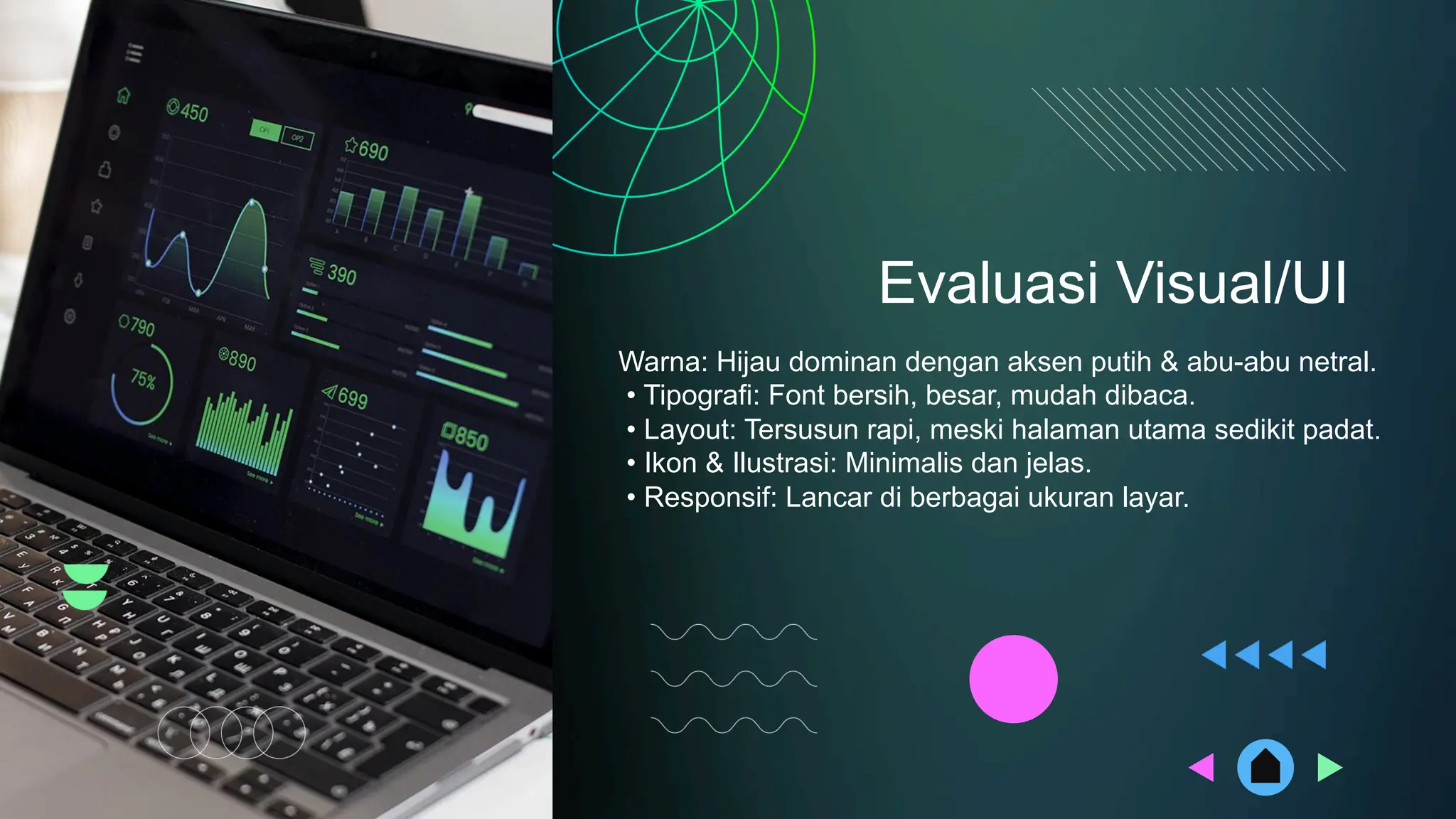 UIUX (K-2) Tokopedia.pdf UIUX ( Tokoedia | PDF