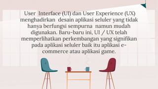UI & UX kel 5.pptx