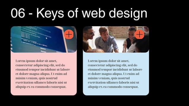 ui & ux ppt.pptx desining for a design in ui ux | PPT