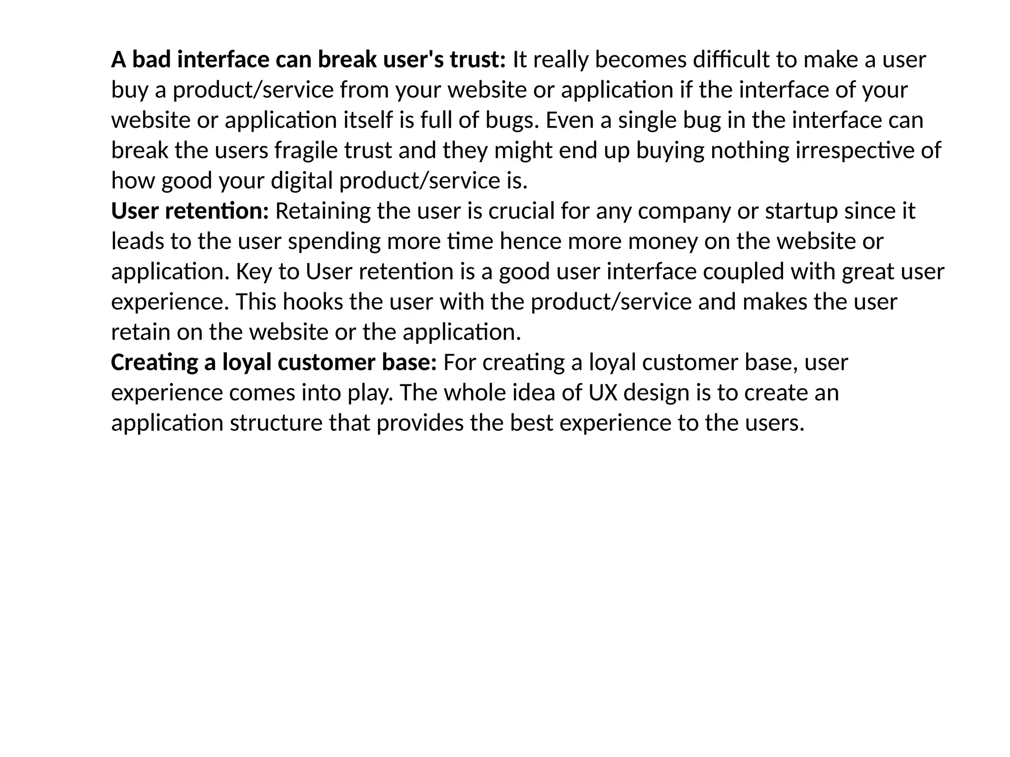 User interface and user experience PPT.pptx
