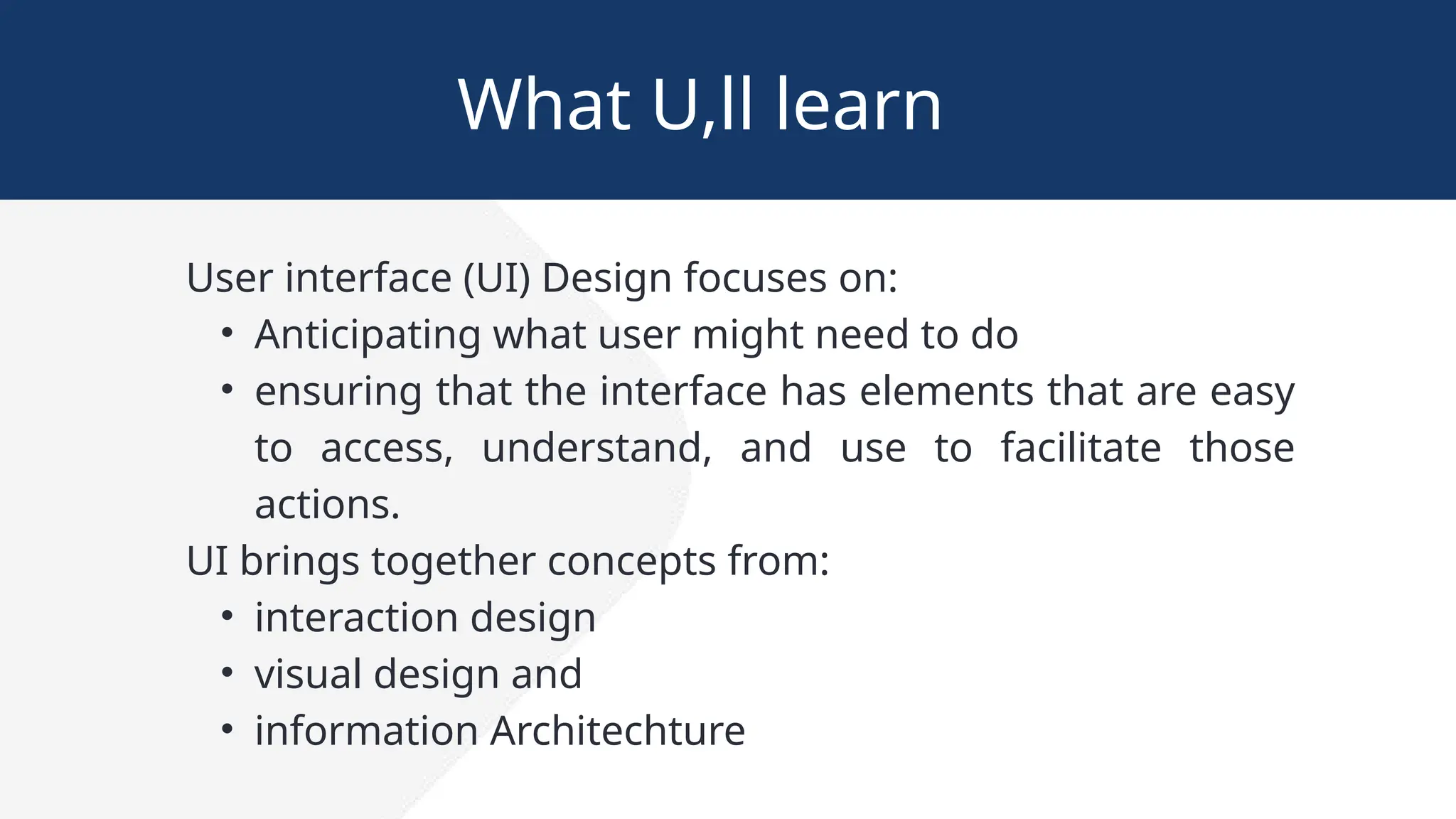 UI UX Presentation (1).pptxUI UX Presentation (1).pptx
