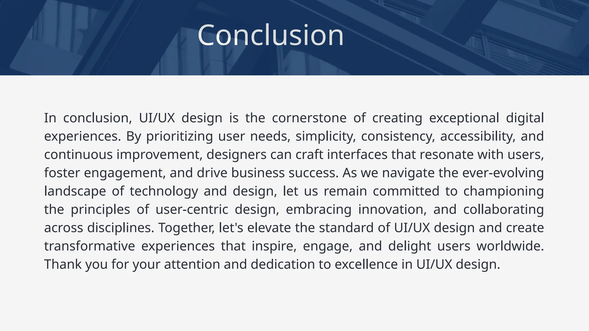 UI UX Presentation (1).pptxUI UX Presentation (1).pptx