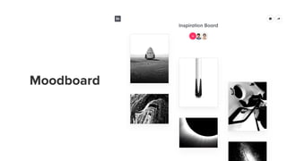 UI Prototyping with Invision | PDF
