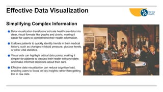 UI_UX Strategies for Healthcare Websites - Harvee Healthcare.pptx