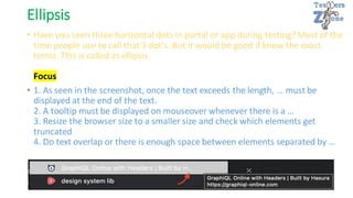 UI_UX_testing tips | PDF
