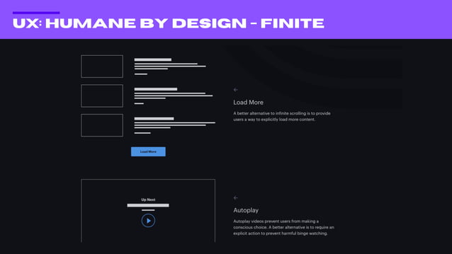 UI/UX Workshop - Hackvision | PDF