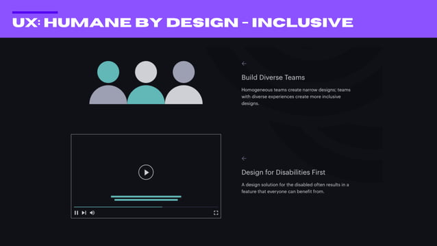 UI/UX Workshop - Hackvision | PDF