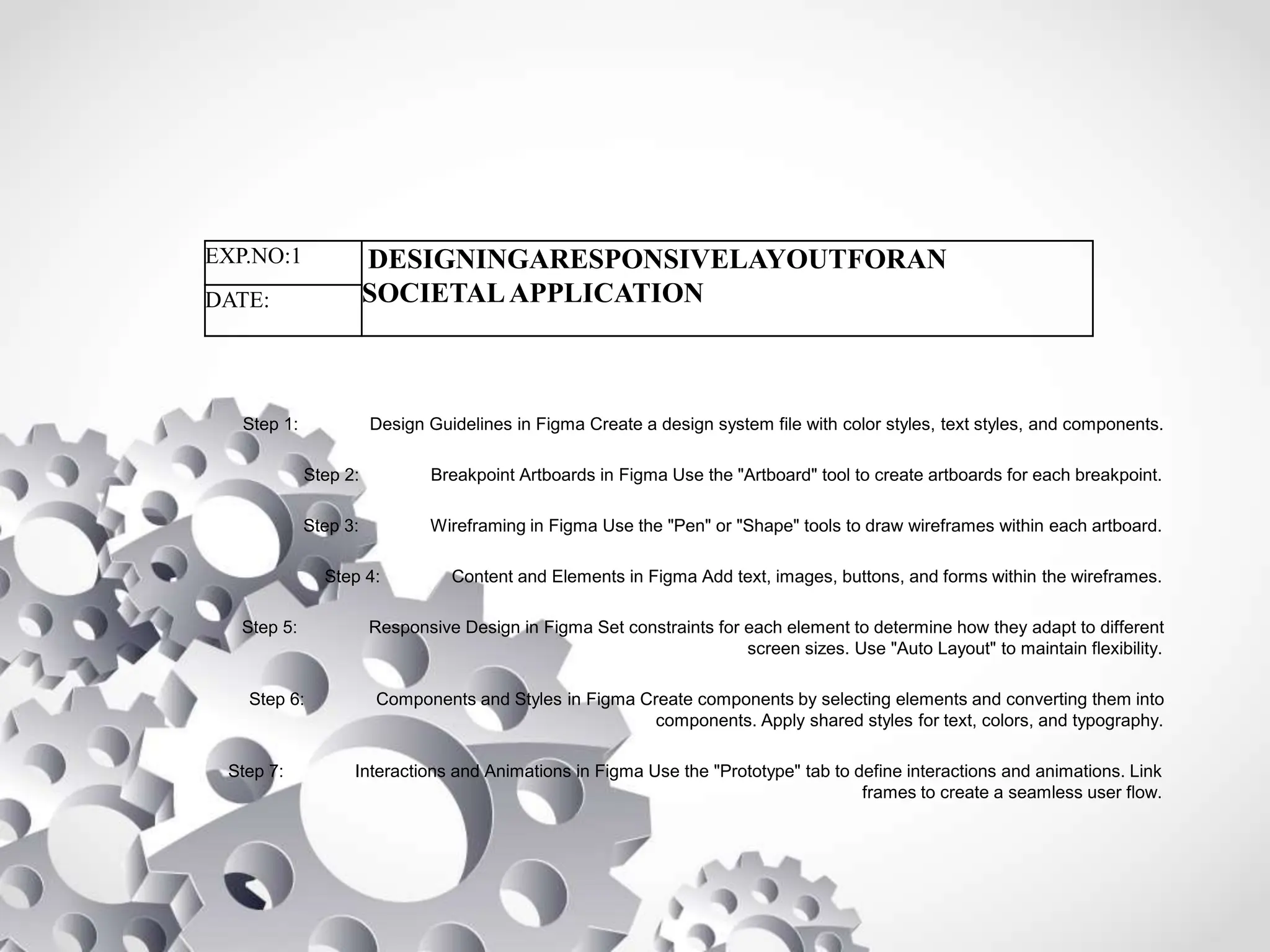 Divergent and Convergent Thinking – Brain | PPT